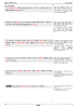 2025 올림포스 영어독해 기본1 단어 분석노트 워크북 변형 문제 네이버 블로그